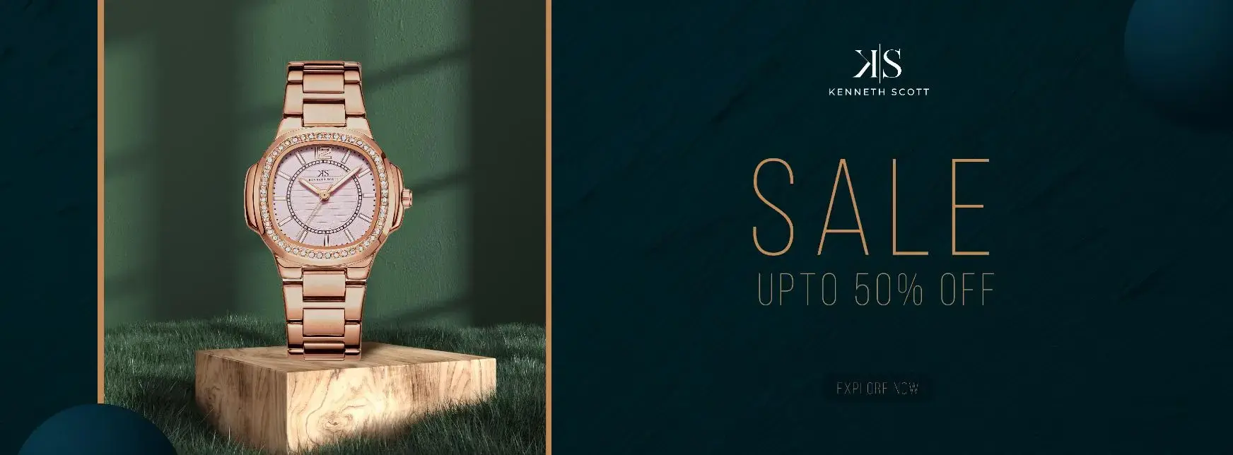 Time House - Buy Watches Online Dubai | Branded Luxury Watches Online ...